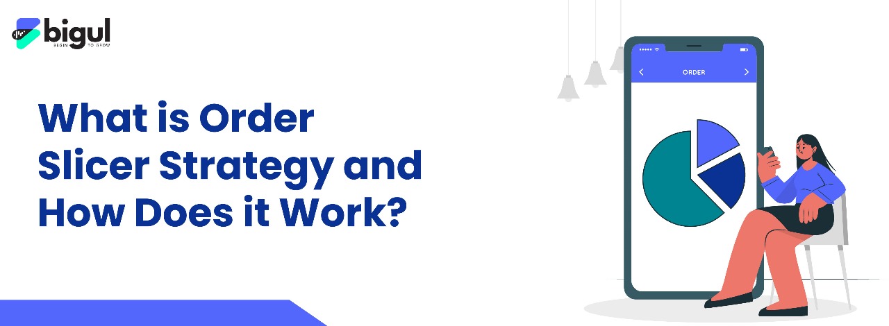 What is Order slicing and How Does it Work